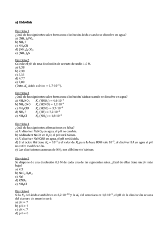 Tema-5.-Disoluciones-reguladoras.pdf