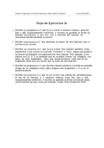 Hoja-Ejercicios-3.pdf