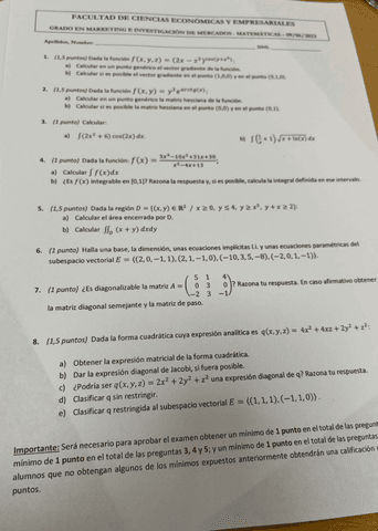 Examen-final-Junio-2023.jpeg