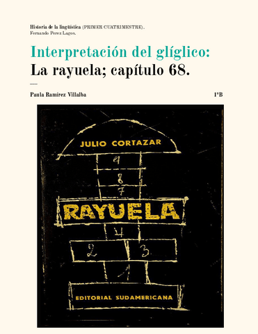 Texto-Giglico-la-Rayuela-capitulo-68.pdf