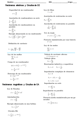 Formulario-FFI.pdf