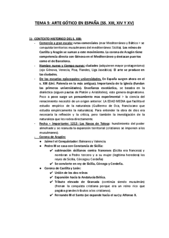 TEMA-5-Arte-Gotico-en-Espana-SS.-XIII-XIV-Y-XV.docx.pdf