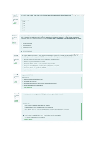 Cuestionario-practica-tema-8-9.pdf