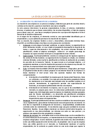 IEE-Tema-10.pdf