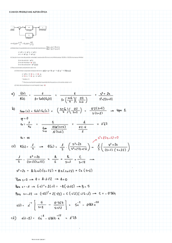 EXAMEN-PROBLEMAS-AUTOMATICA.pdf