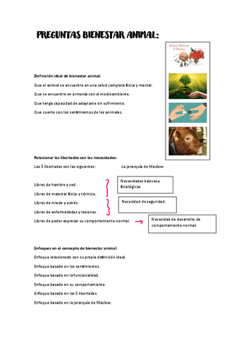 PREGUNTAS-BIENESTAR-ANIMAL.pdf
