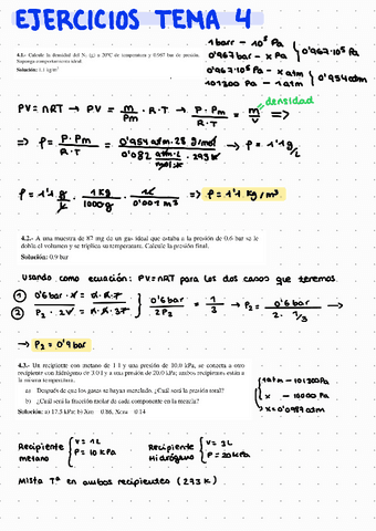 Ejercicios-Tema-4--FLUIDOS.pdf