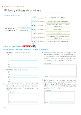 Multiplos-y-divisores-de-un-numero.pdf