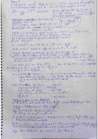 TC-II-Resumen-Teaoria-practica-Examen.pdf
