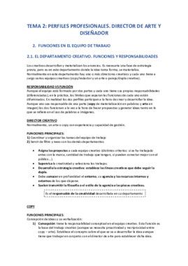 TEMA 2 dirección de arte.pdf