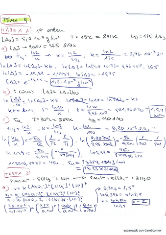 EJERCICIOS-Y-TAREAS-RESUELTOS-TEMA-4.pdf