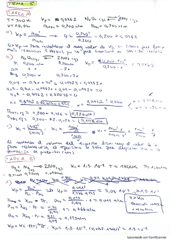 EJERCICIOS-Y-TAREAS-RESUELTOS-TEMA-5.pdf