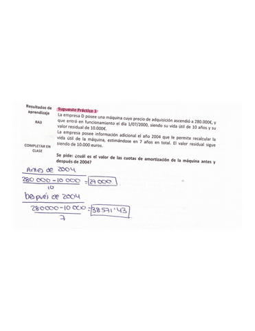 Tema-5.2-Val.Posterior.pdf