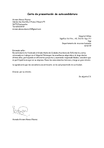 EJEMPLO-DE-CARTA-PRESENTACION-CANDIDATURA-Y-CURRICULUM.pdf