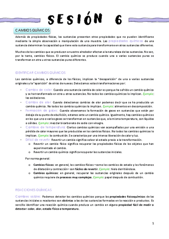 Sesion-6.pdf