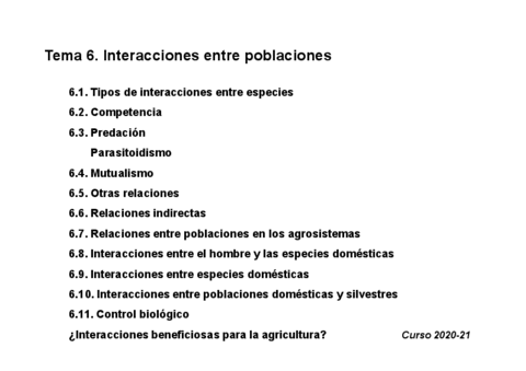 Tema-6-Interacciones.pdf