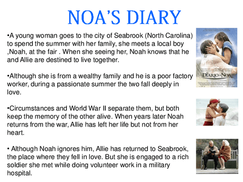 NOAS-DIARY.pdf