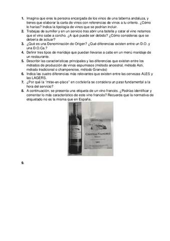 Preguntas-cortas-2021.pdf