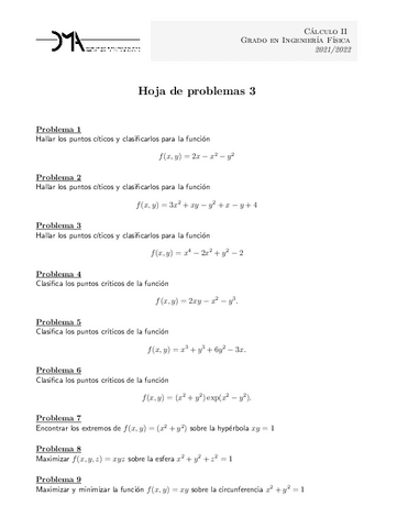 resolucion-hoja-de-problemas-3.pdf