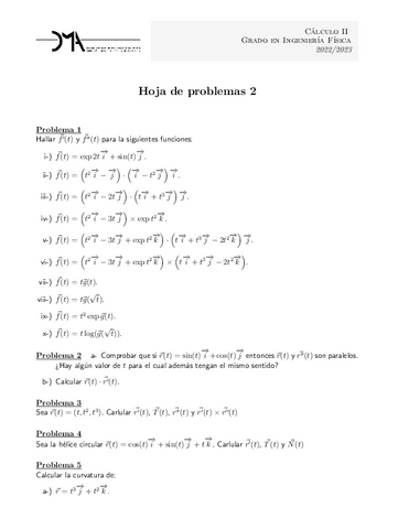 resolucion-hoja-de-problemas-2.1.pdf
