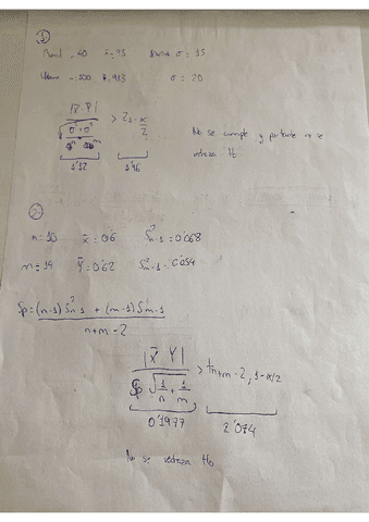 Ejercicios-CH-dos-poblaciones.pdf