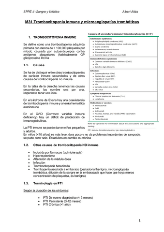 M31.-TTP-y-microagiopatias-tromboticas.pdf