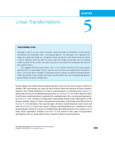 Linear-applications-Chapter-5.pdf