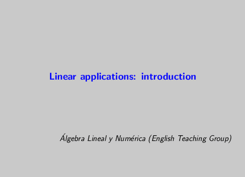 Linear-applications.pdf