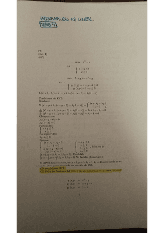 PROGRAMACION-NO-LINEAL.-Ejercicios-resueltos.pdf