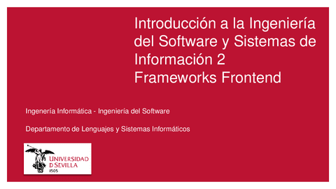 T05.-Frameworks-Frontend-en.pdf