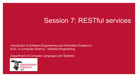 T07.-RESTful-services-en.pdf