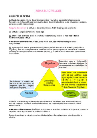 tema-5-actitudes.pdf