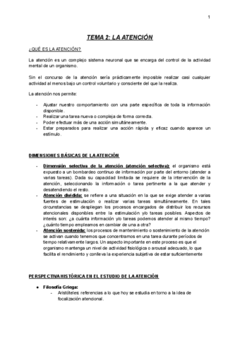TEMA-2-APM.pdf