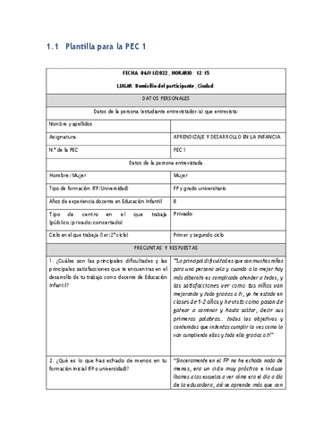 PECS-1-y-2.-NOTA-10-ambos.pdf