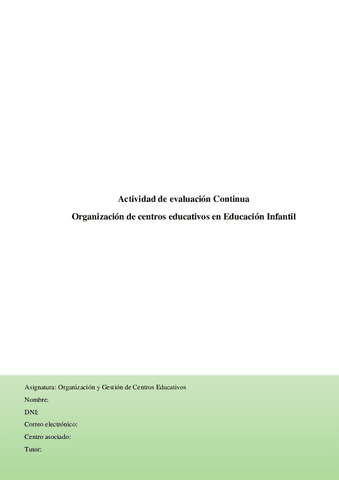 PEC-1-CENTROS. NOTA 10.pdf