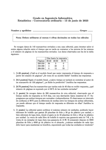 Examen Resuelto Junio 2023.pdf