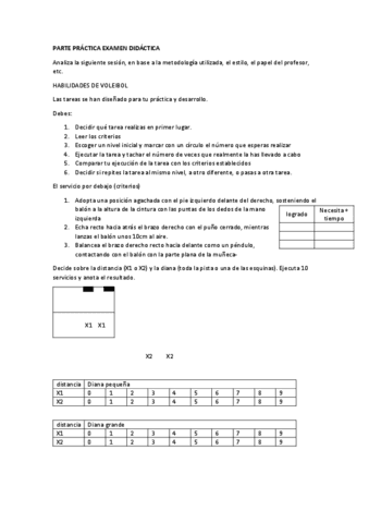 PARTE-PRACTICA-DIDACTICA.pdf
