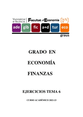Ej-resueltos-Tema-6.pdf