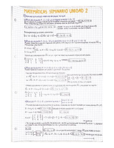 MATEMATICAS-II-EJERCICIOS-UNIDAD-2.pdf