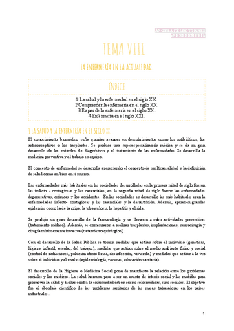 TEMA-VIII-La-enfermeria-en-la-actualidad..pdf