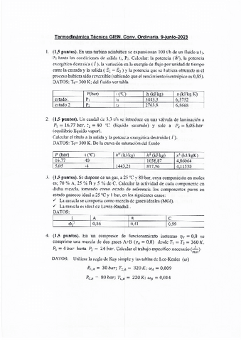 JUNIO 2023 con SOLUCIONES.pdf