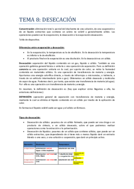 TEMA 8 - DESECACIÓN.pdf