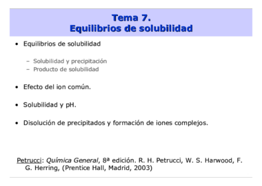 Tema7 Equilibrio de solubilidad.pdf