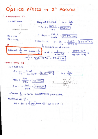 Ejercicios-segundo-parcial.pdf