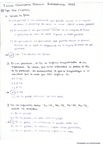 Examen-ordinaria-2023-resuelto.pdf