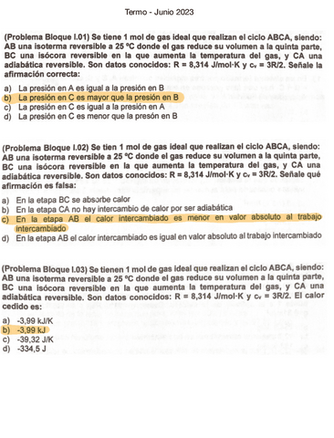 Sol Examen Junio 2023.pdf