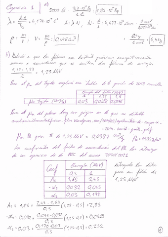 Prot. Radiolog. Ejercicios-PEC1.pdf
