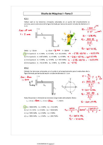 CUESTIONES-TEMA-2.pdf