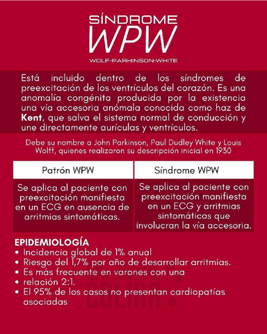 SINDROME-DE-WOLF-PARKINSON-WHITE.pdf