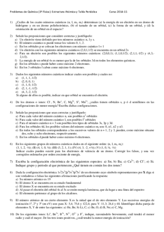 Hoja 7 Prob Estr_TP_2014.pdf